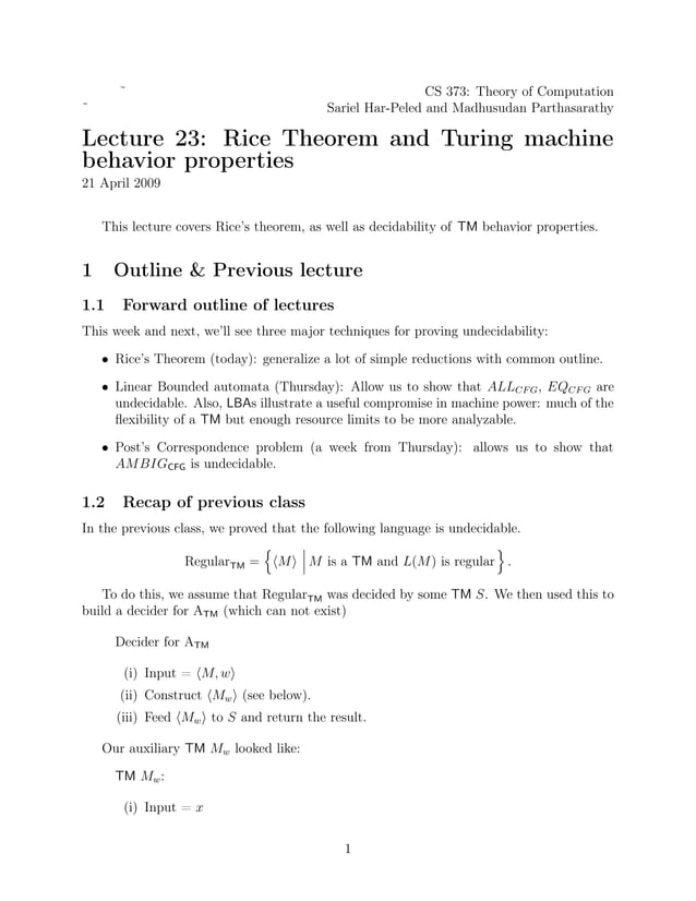 lect_23.pdf