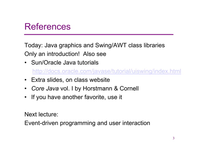 Java GUI Programming for beginners-graphics.pdf