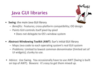 Java Gui Programming For Beginners-graphics.pdf