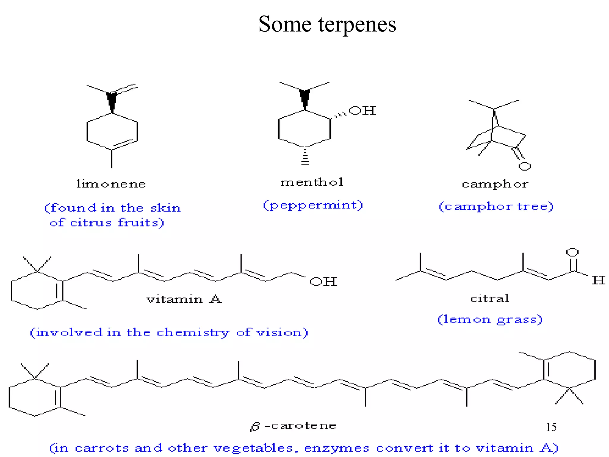 Terpenes.pptx
