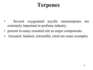 Terpenes.pptx