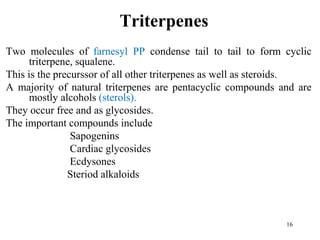 Terpenes.pptx
