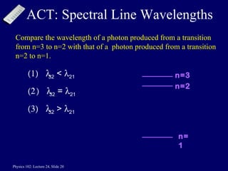 Lect24 handout | PPT