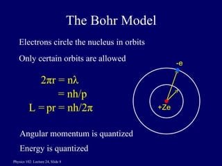Lect24 handout | PPT