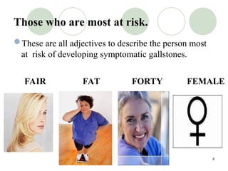 Lect 28 Cholecystitis-Cholelithiasis.ppt