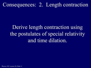 Lect28 handout | PPT