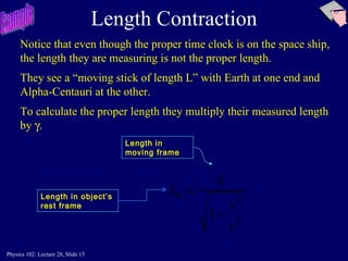 Lect28 handout | PPT