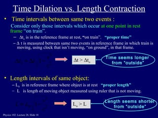 Lect28 handout | PPT