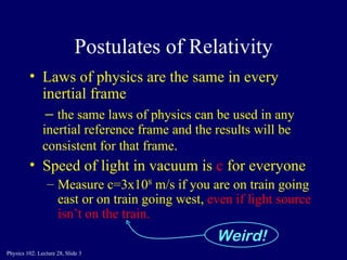 Lect28 handout | PPT