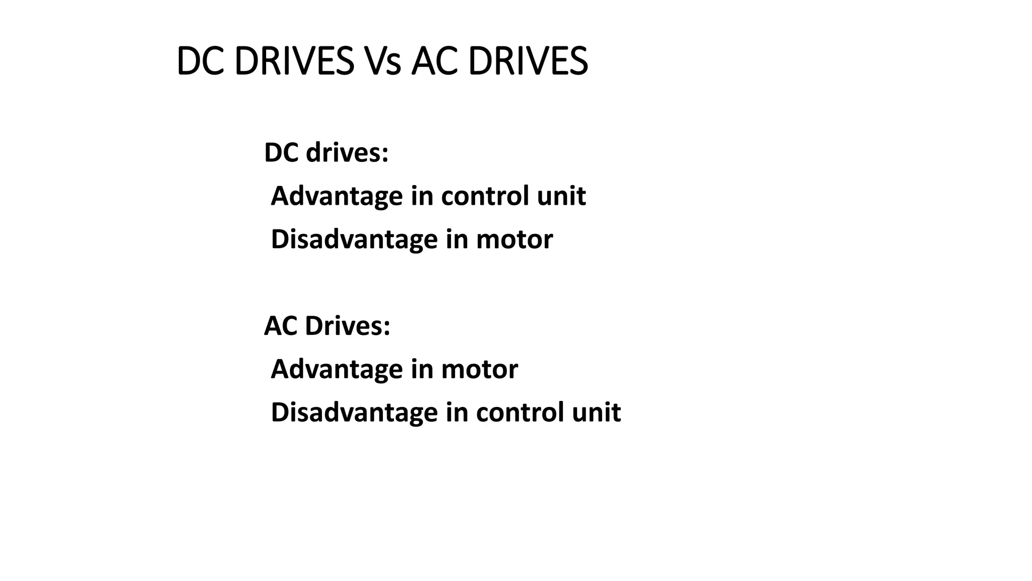 Lect 2a Direct Current Motor Drives.pptx
