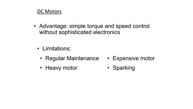 Lect 2a Direct Current Motor Drives.pptx