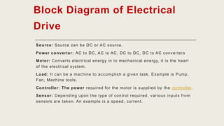 Industrial Automation .pptx