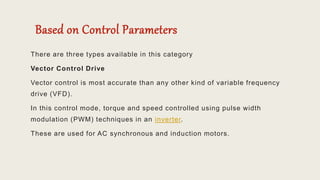Industrial Automation .pptx