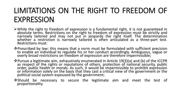 criminology Regulatory Framework.pptx l2 | PPT