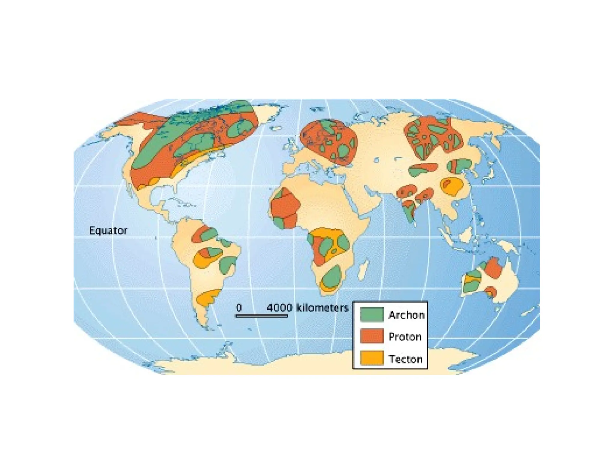 Plate Techtonics, plate boundaries, convergent boundaries, transform boundaries, divergent ...