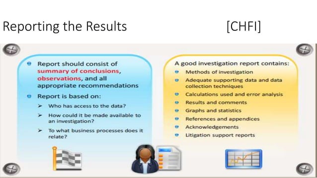 Lect 2 computer forensics | PPT