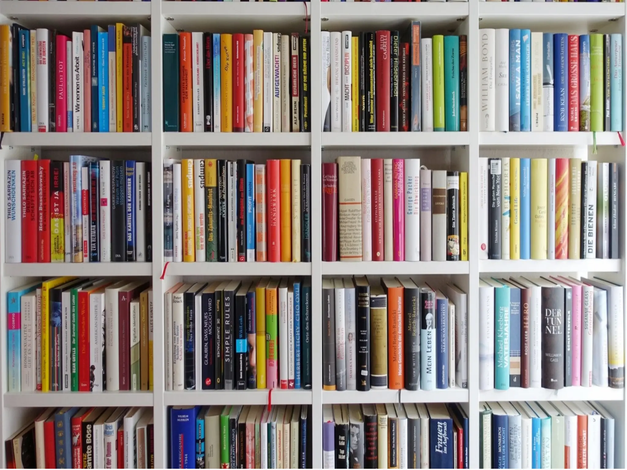 Lect 2 cont intorduction histo.pptx for medical students | PPT