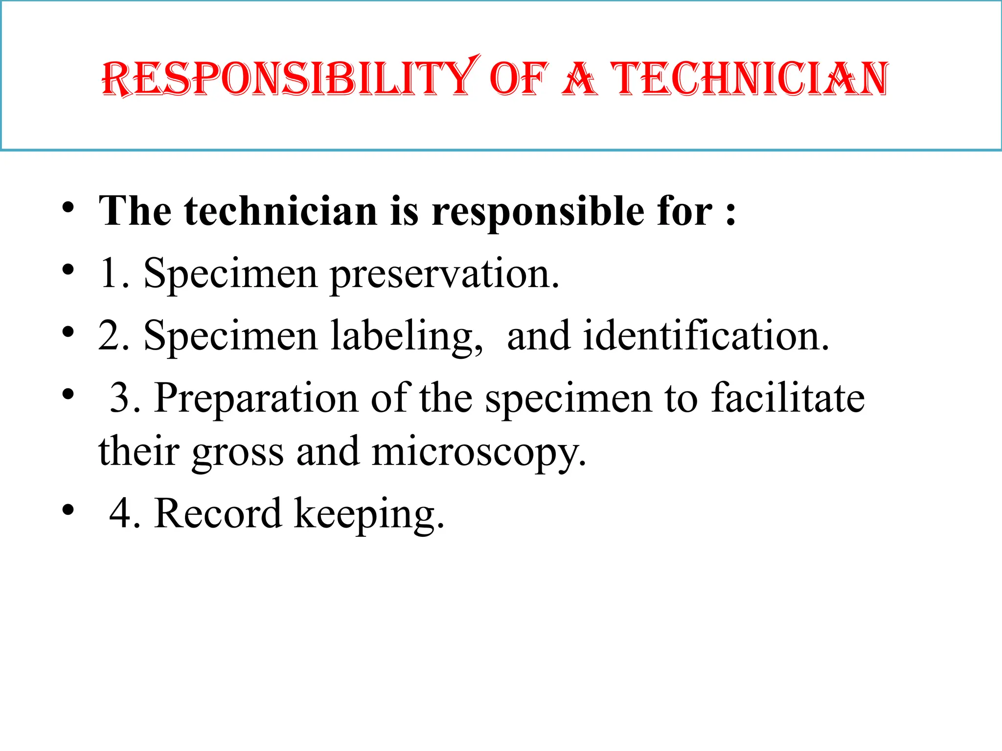 Lect 2 cont intorduction histo.pptx for medical student | PPTX