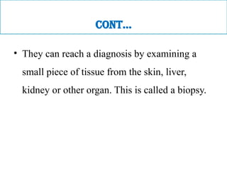 Lect 2 cont intorduction histo.pptx for medical student | PPT