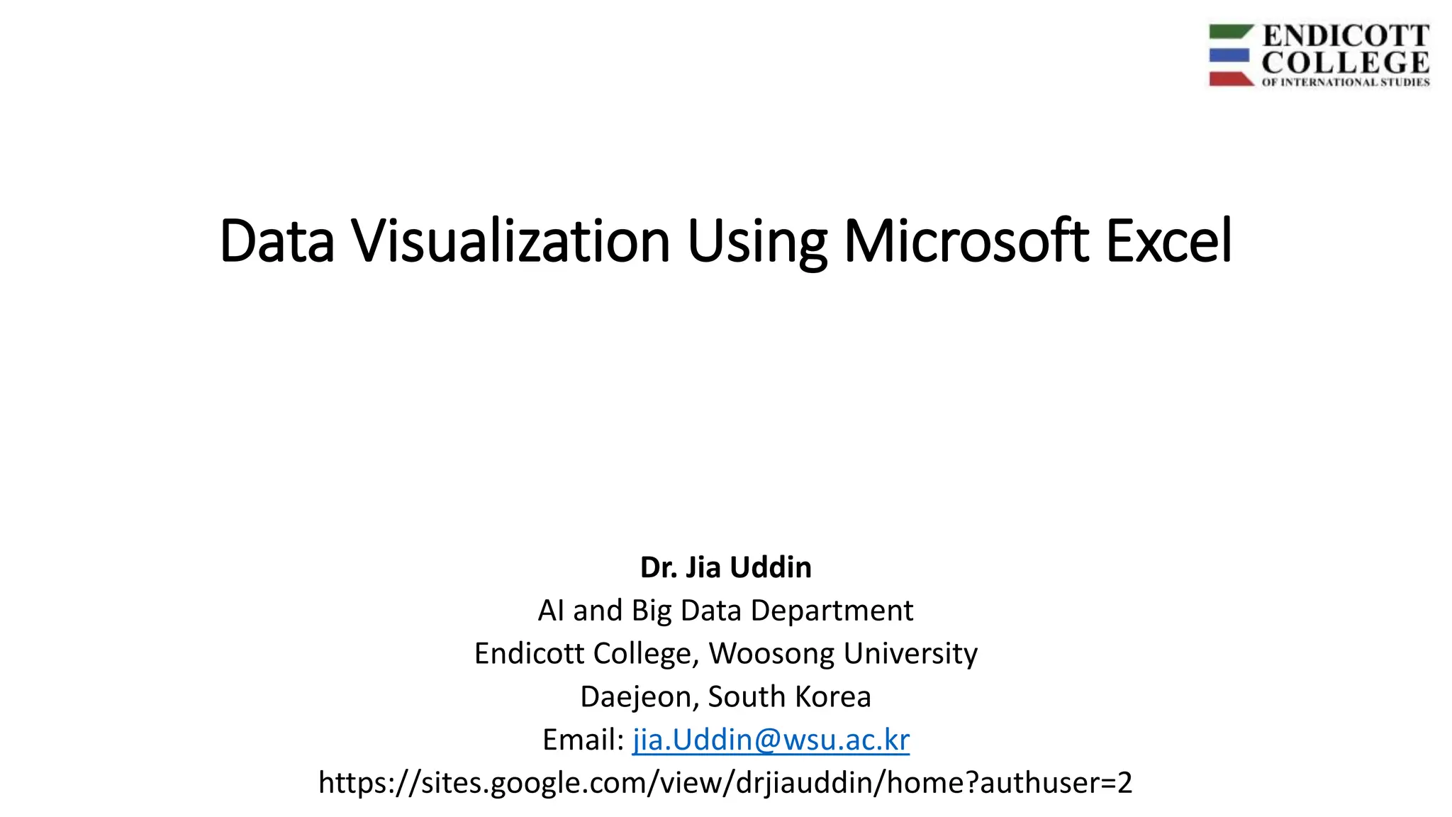 Lect_2_ Data visualization using Microsoft Excel[64].pptx