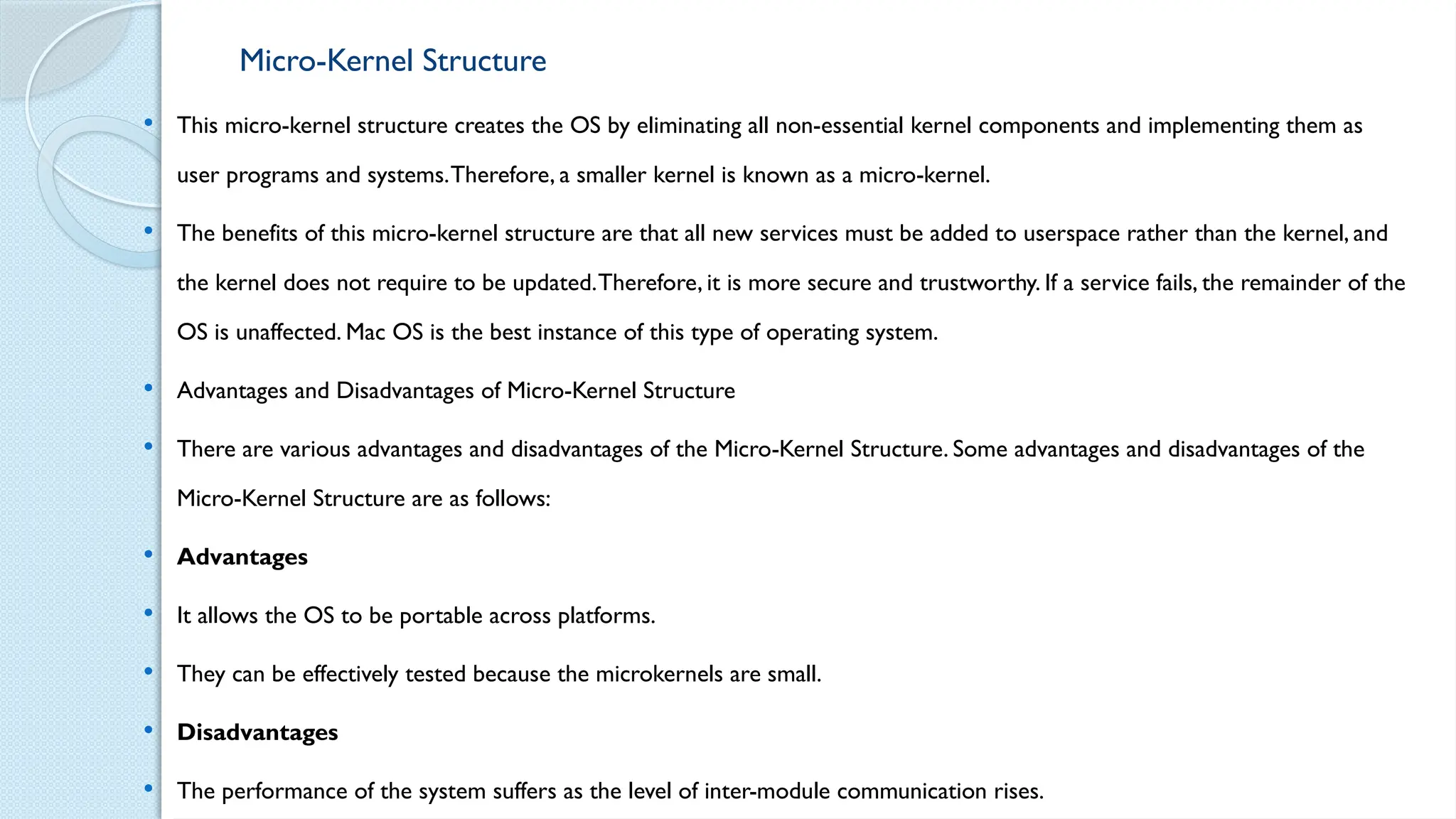Lect 2 Design approaches in Operating System.pptx