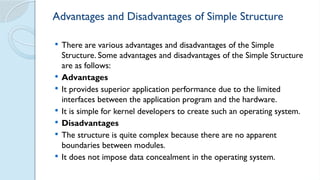 Lect 2 Design approaches in Operating System.pptx