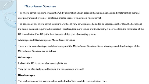 Lect 2 Design approaches in Operating System.pptx