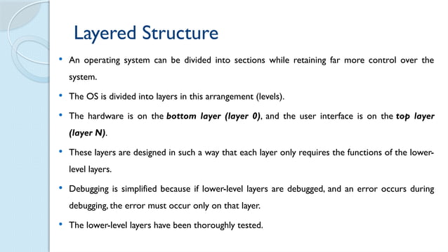Lect 2 Design approaches in Operating System.pptx