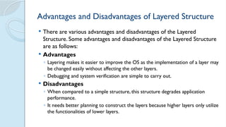 Lect 2 Design approaches in Operating System.pptx