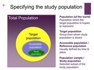 lect_2_fox_study_populations.pptx