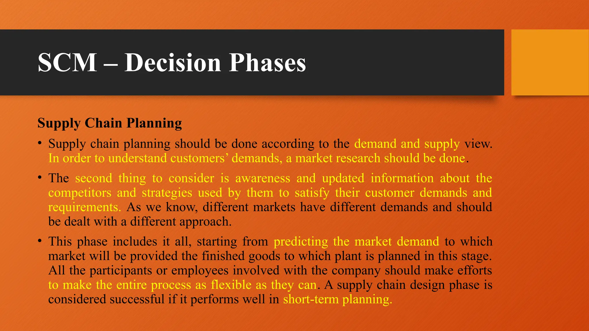 Lect 2_Introduction to SCM.pptxfffffffffffffffff | PPTX