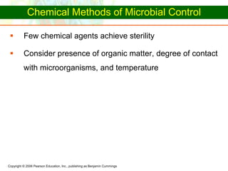 Lect 2 Microbial Growth.ppt