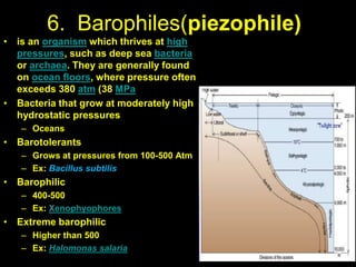 microbial nutrition and nutritional requirements dr. ihsan alsaimary | PPT