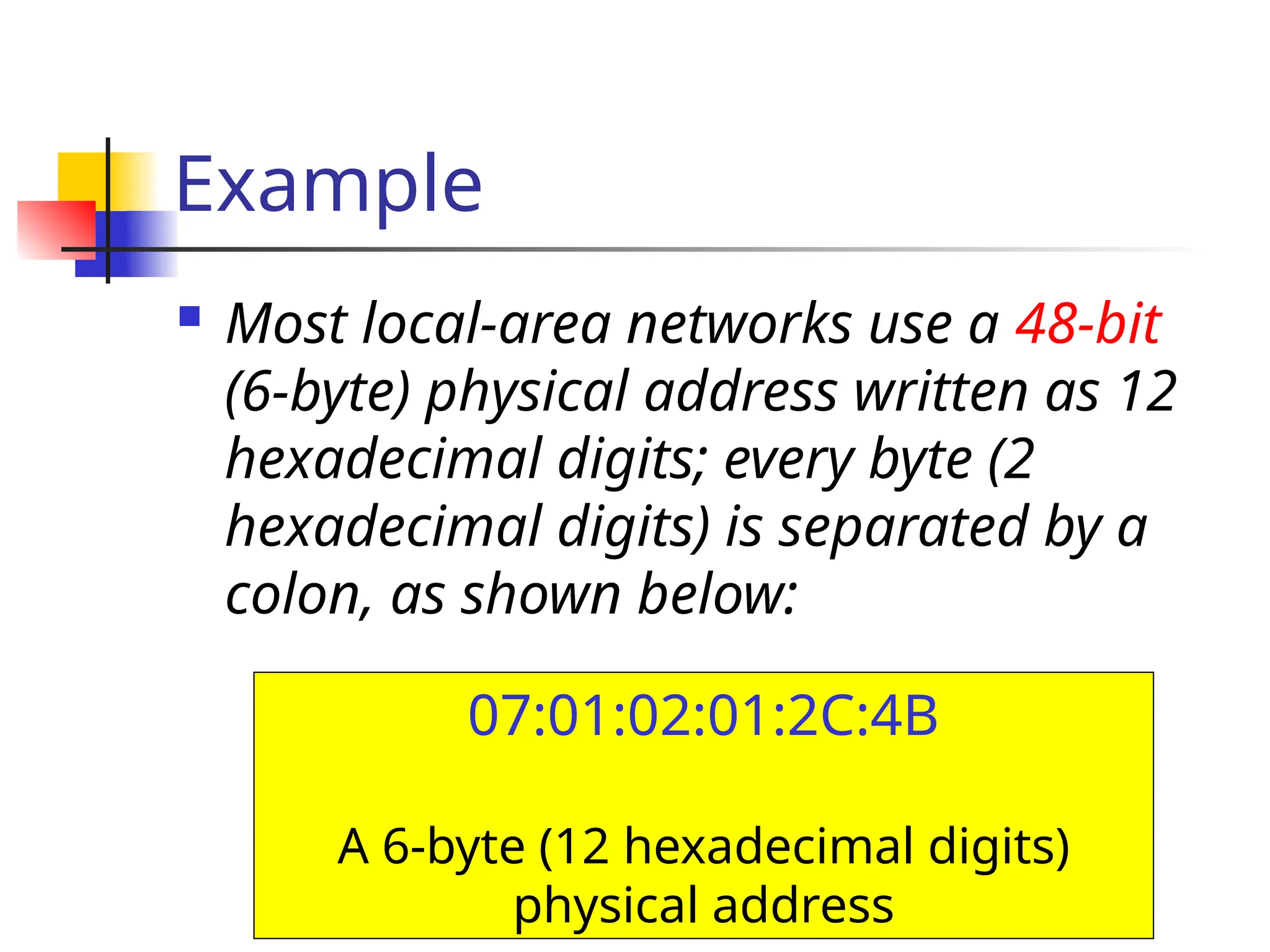 Lect2_MS_Networks OSI ,TCP model,ETHERNET.pptx