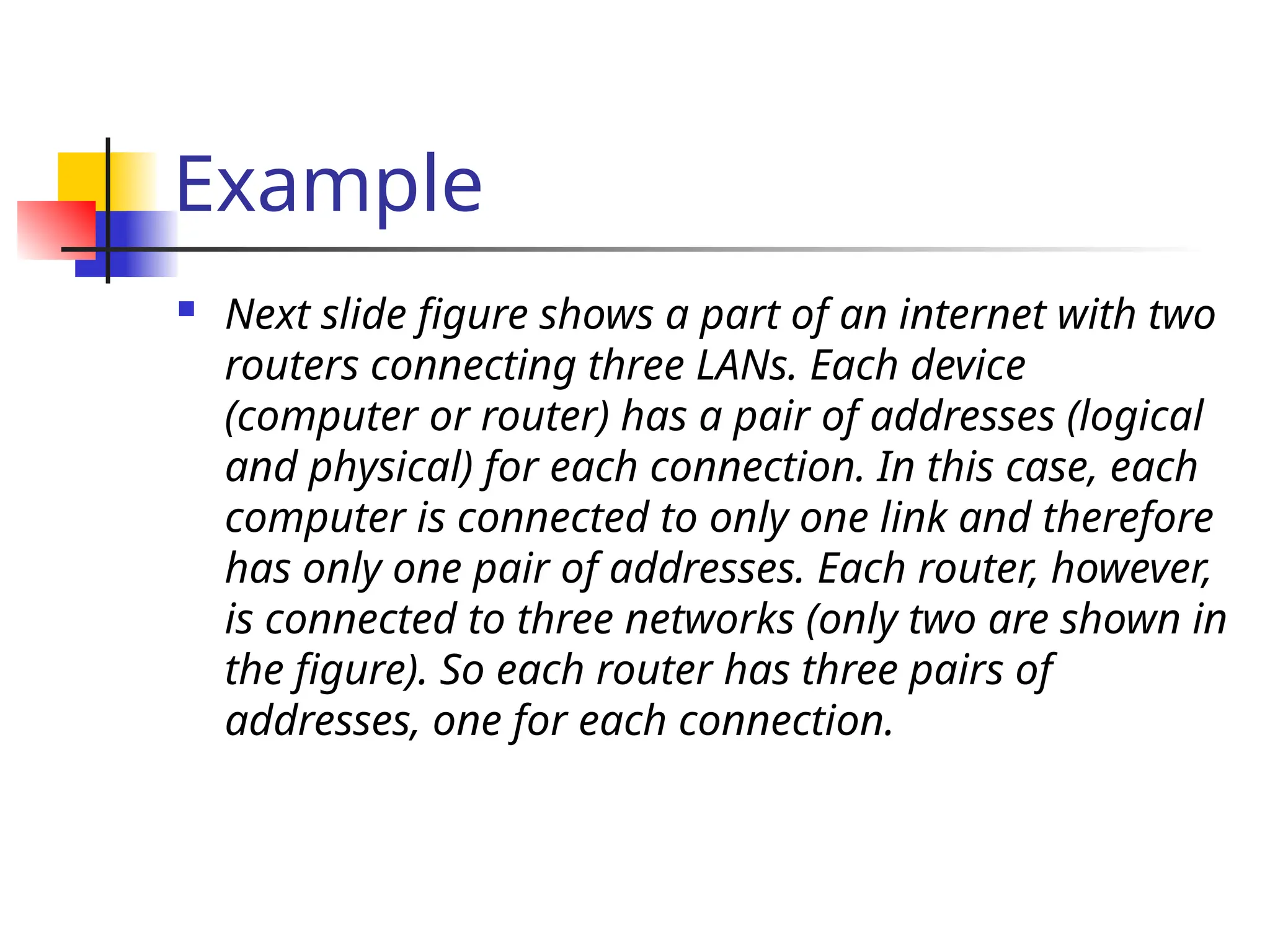 Lect2_MS_Networks OSI ,TCP model,ETHERNET.pptx