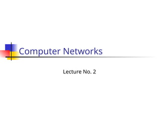 Lect2_MS_Networks OSI ,TCP model,ETHERNET.pptx