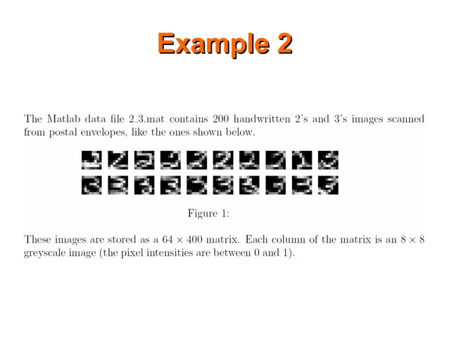 lect2_Principal Component Analysis (PCA).ppt