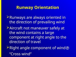 lect 2 runway orientation for parta.pptx