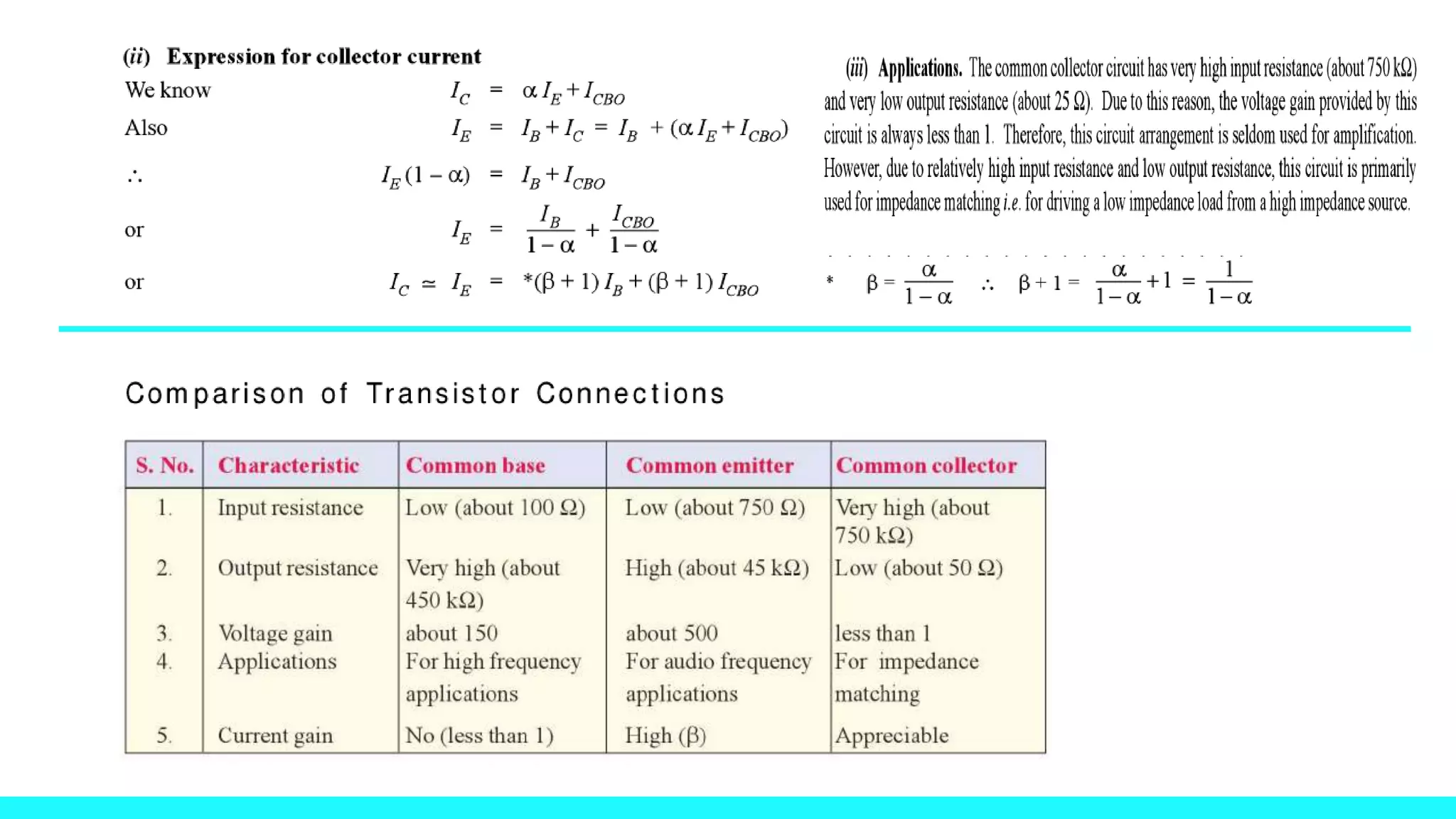 Lecture 2: Solid State Devices II.pdf