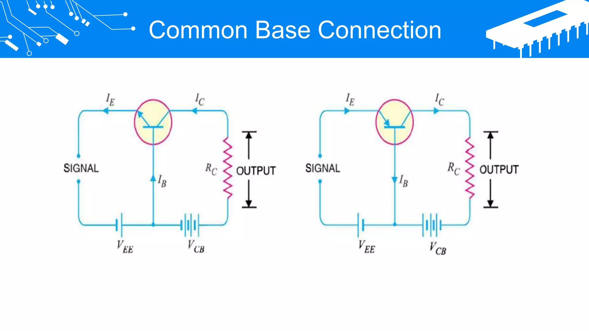Lecture 2: Solid State Devices II.pdf