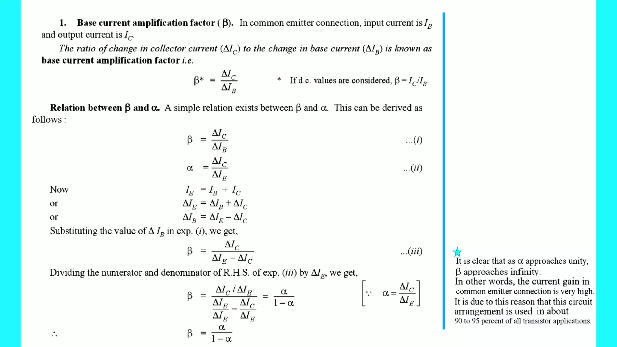 Lecture 2: Solid State Devices II.pdf