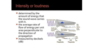 Sound Waves. pikachunetwork.pptx