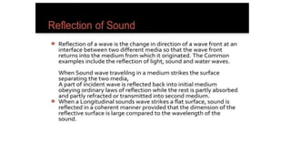 Sound Waves. pikachunetwork.pptx