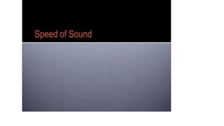 Sound Waves. pikachunetwork.pptx