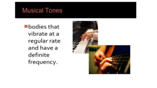 Sound Waves. pikachunetwork.pptx