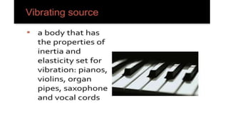 Sound Waves. pikachunetwork.pptx