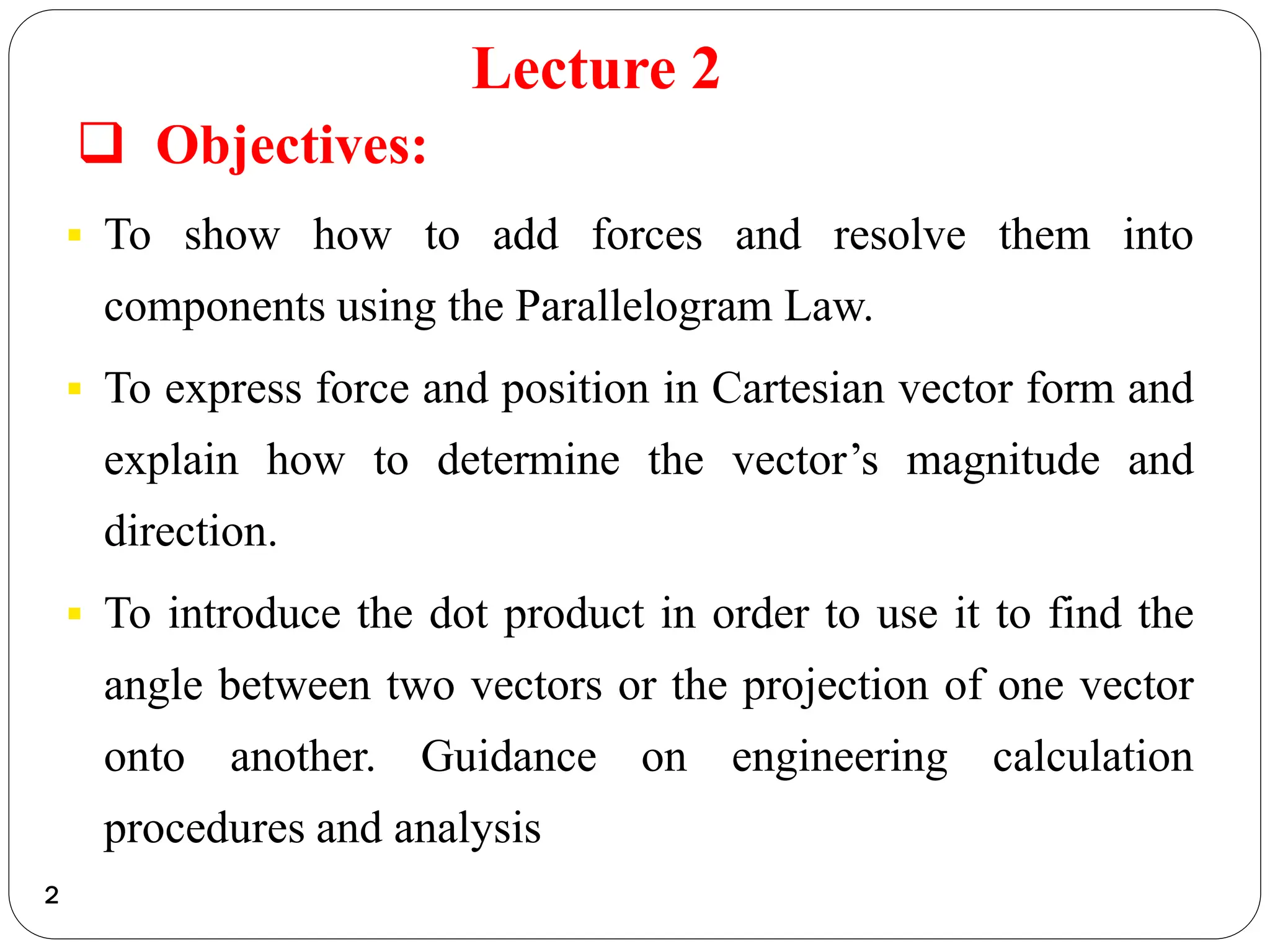 Lect2_Static4s Dr. ALI AL-SHATRI Che. Ebg. .pdf
