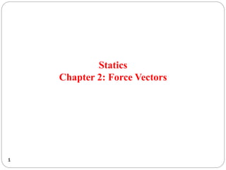 Lect2_Static4s Dr. ALI AL-SHATRI Che. Ebg. .pdf