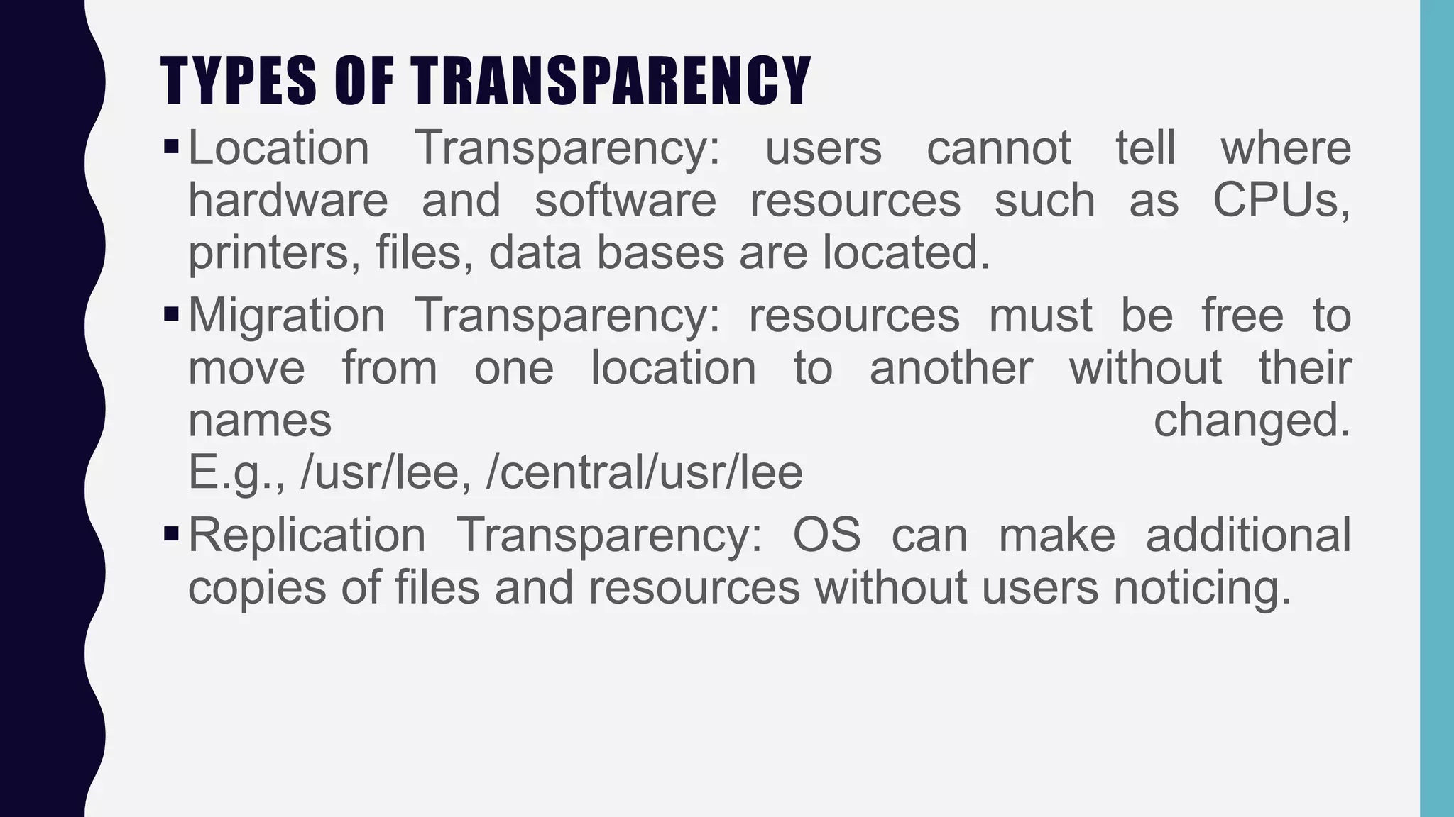 Lect 2 Types of Distributed Systems.pptx