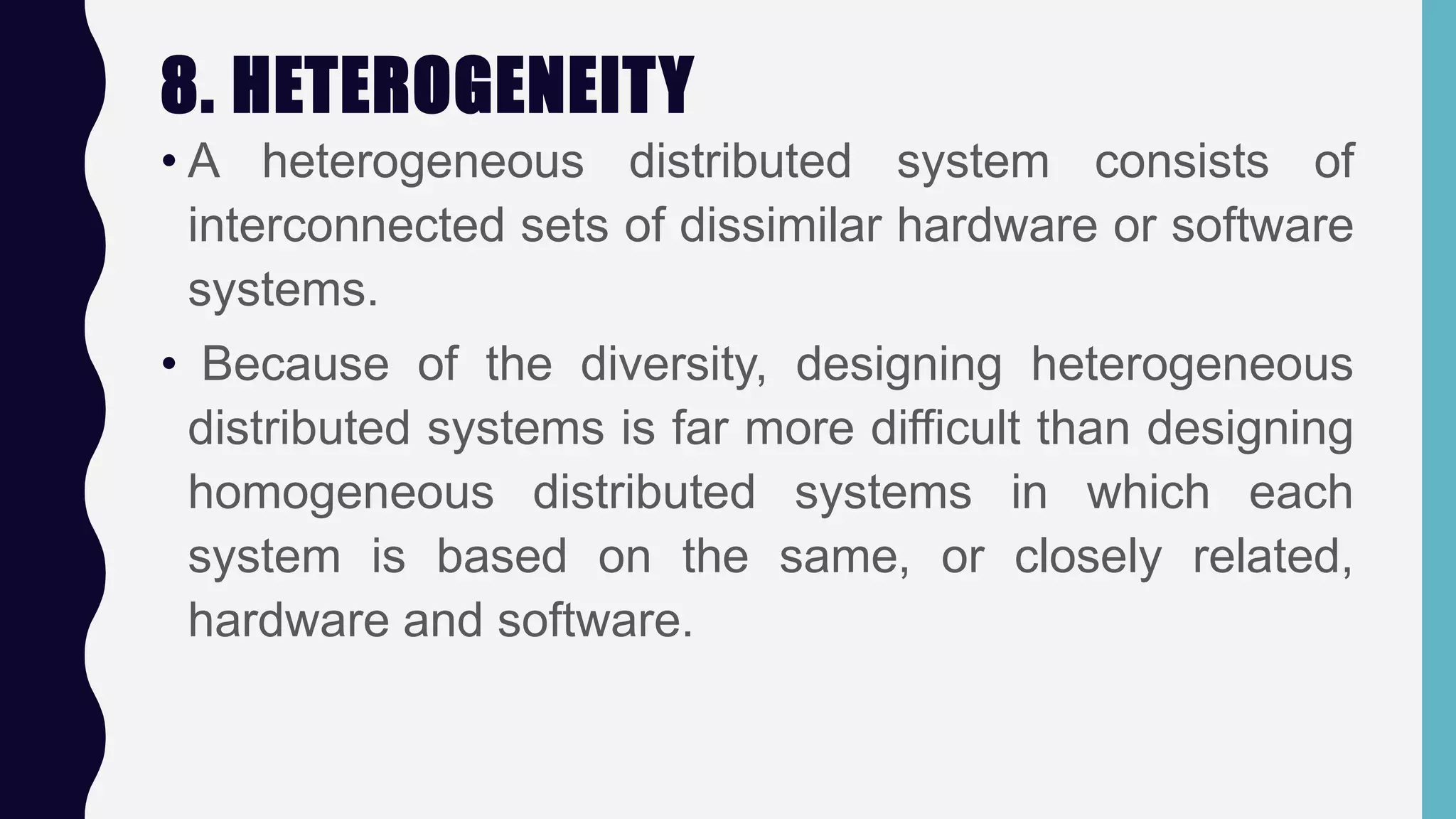 Lect 2 Types of Distributed Systems.pptx